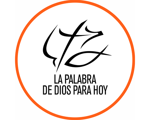La Palabra De Dios Para Hoy Rtm Website